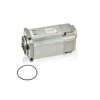 China ABB Servo Drive 3HAC059034-002 New 12 Month Warranty Switzerland for sale