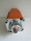 China 3HAC060331-001 Servo Motor Drive System with 12 Months for sale