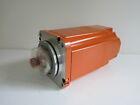 China 3HAC060331-001 Servo Motor Drive System with 12 Months for sale