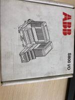 China ABB Servo Drive 3HAC021127-004 100% New 12 Months Warranty Servo Motion Control for sale