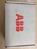 China ABB Servo Drive 3HAC021127-004 100% New 12 Months Warranty Servo Motion Control for sale