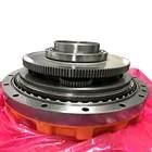 China 3HAC026114-005 Swiss ABB 100% Servo Drive for sale
