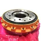 China 3HAC026114-005 Swiss ABB 100% Servo Drive for sale