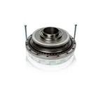 China 3HAC026114-006 100% ABB Servomotor Drive  for Performance for sale