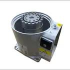 China ABB Servo Drive 3HAC037835-001 12 Months Warranty New Switzerland for sale