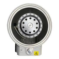 China ABB Servo Drive 3HAC037835-001 12 Months Warranty New Switzerland for sale