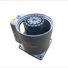 China ABB Servo Drive 3HAC037835-001 12 Months Warranty New Switzerland for sale