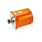 China ABB Servo Drive 3HAC030826-001 12 Months Warranty Switzerland Origin New Servomotor Drive for sale