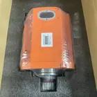 China ABB Servo Drive 3HAC030828-001 Switzerland 12 Months Warranty 100% New for sale
