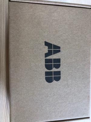 China ABB 3HAC032501-001 Servo Drive 100% New Switzerland 12 Months Warranty for sale