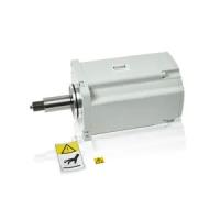 China 3HAC033163-005 Switzerland Origin ABB Servo Drive - NEW Precision Engineered for sale