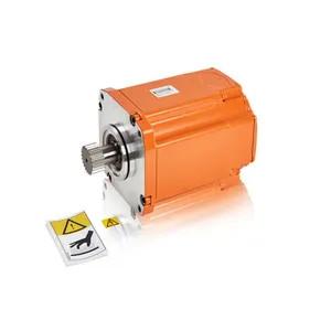 China 3HAC033182-001 ABB Servo Drive Maximizing Efficiency in Industrial Processes for sale