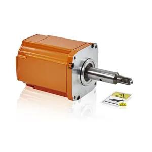 China ABB Servo Drive 3HAC033203-001 100% Brand New Switzerland Origin 12 Months Warranty for sale