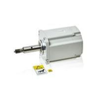 China 3HAC033203-005 Experience Unmatched Precision with ABB Servo Drive for sale
