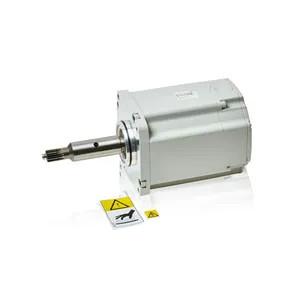 China 3HAC033203-005 Experience Unmatched Precision with ABB Servo Drive for sale