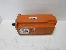 China 3HAC033207-001 ABB Drive Motor System  Efficient and Reliable Solution for sale