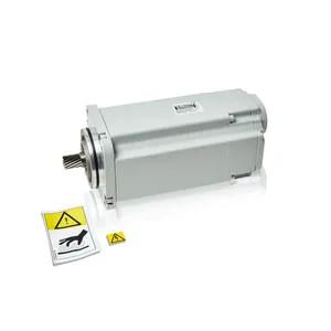 China 3HAC033207-006 Performance and Precise Servo Motor Drive System  Quality 100% for sale