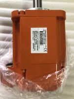 China 3HAC033224-003 Model and 12 Months for ABB Drive Motor System for sale