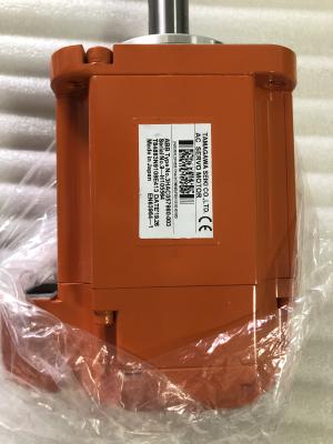 China 3HAC033224-003 Model and 12 Months for ABB Drive Motor System for sale