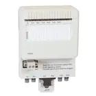 China 3HAC033234-001 Unmatched Precision with ABB Servo Drive System Model for sale