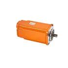 China ABB Servo Drive 3HAC034782-003 New Switzerland 12-Month Warranty High Precision Motion Control for sale