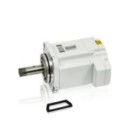 China 3HAC034783-003 ABB Servo Drive for Efficient and Accurate Automation for sale
