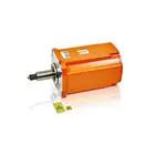 China 3HAC034832-003 Modle Number Automated Servo Drive with 12 Months for sale