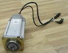 China 3HAC17484-10 ABB Servomotor Drive  Improved Performance with Cutting Technology for sale