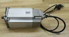China 3HAC17484-10 ABB Servomotor Drive  Improved Performance with Cutting Technology for sale