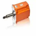 China ABB Servo Drive 3HAC021127-003 New Swiss Origin Servo Motor Drive System 12 Months Warranty for sale