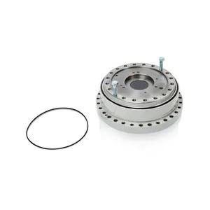 China ABB Servo Drive 3HAC024316-004 100% Brand New 12 Months Warranty Switzerland for sale