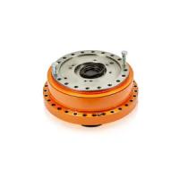 China 3HAC024316-005 ABB Servo Drive System Model Number for Precision Control for sale