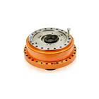 China 3HAC024316-006 ABB Servo Drive - Unbeatable Quality 100% for 12 Months for sale