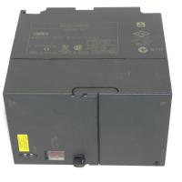 China 6ES7322-5HF00-0AA0 Model Number Siemens Modular PLC Varies By Model for sale
