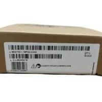 China Siemens Modular PLC 6ES7321-1BP00-0AA0 Industrial Controller 12 Month Warranty for sale