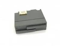China Siemens 6ES7322-1BP00-0AA0 Black Modular PLC 12 Months Warranty for sale