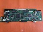 China A5E00158598 Enhance Production Efficiency with Siemens Automated Processor for sale