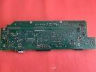 China A5E00158598 Enhance Production Efficiency with Siemens Automated Processor for sale