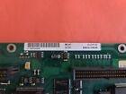 China A5E00158598 Enhance Production Efficiency with Siemens Automated Processor for sale