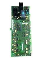China A5E02083152 Reliable Siemens Modular PLC with Varies Models from Germany for sale