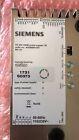 China A5Q00061241 100% Quality Siemens Industrial Controller for sale