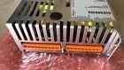China A5Q00061241 100% Quality Siemens Industrial Controller for sale