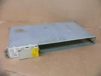 China 6SN1123-1AB00-0AA1 Highly Efficient Siemens Modular PLC from Germany for sale