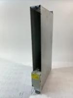 China 6SN1123-1AB00-0AA1 Highly Efficient Siemens Modular PLC from Germany for sale