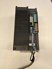 China Omron PLC 6SL3210-1PE24-5AL0 Programmable Controller Relay Output 1 Year Warranty for sale