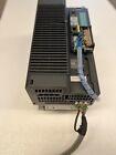 China Omron PLC 6SL3210-1PE24-5AL0 Programmable Controller Relay Output 1 Year Warranty for sale
