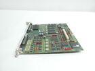 China 6DD1606-3AC0  Siemens Modularized PLC Model Number for Industrial Applications for sale