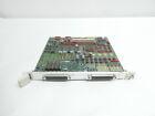 China 6DD1606-3AC0  Siemens Modularized PLC Model Number for Industrial Applications for sale