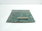 China 6DD1606-3AC0  Siemens Modularized PLC Model Number for Industrial Applications for sale