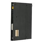 China Siemens 6DD1607-0CA1 Modular PLC 100% Quality 12 Months Warranty for sale
